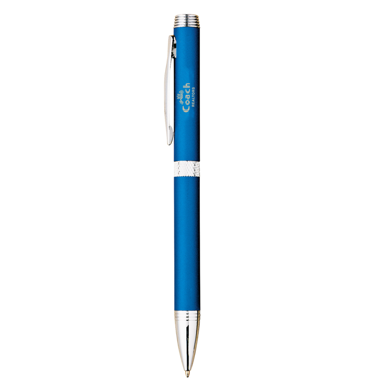 Pens – Coach Realtors